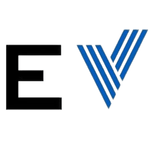 EVIDENT | Seeing Is Solving Olympus Scientific